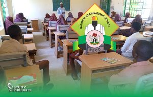 NECO 2025/2026 Result Grading System Explained
