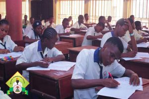 How to Check NECO Registration Status Online - StudyPursuits